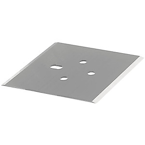 Warner Tool 793: 4" Strip 'N' Clean Replacement Blade