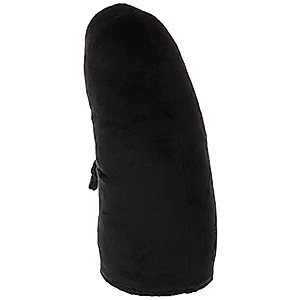 GUND Studio Ghibli Spirited Away No Face Plush Stuffed Animal, 8”