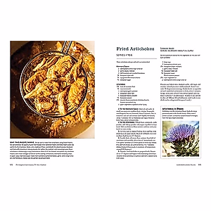 The Complete Cook’s Country TV Show Cookbook: Every Recipe and Every Review from All Sixteen Seasons Includes Season 16