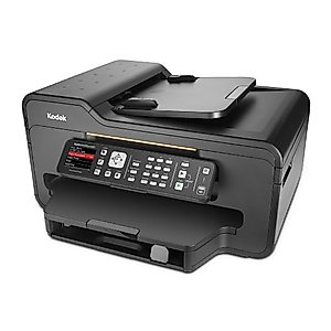 Kodak ESP 6150 All-in-One Printer