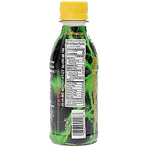 Pickle Juice Original Recipe Sport, 8 oz, 6 Pack