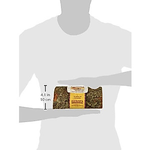 Fluker's Large Critter Cavern Reptile/Small Animal Hide