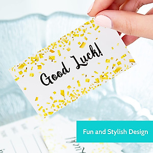 200 Raffle Tickets 3.5”x2” - Enter to Win Entry Form Cards for Contest, Raffles, Ballot Box, 50/50, Auction and More - with Space for Name, Email Address and Phone Number Fields