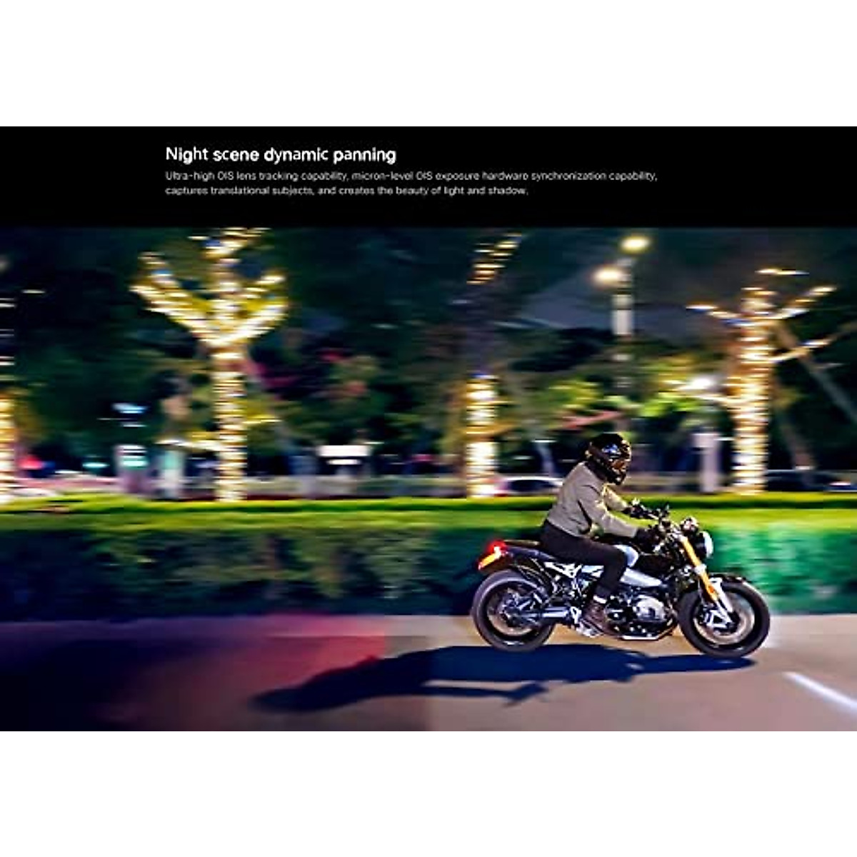 Original iQOO 11 5G Mobile Phone 16G+512GB Snapdragon8+ Gen2 6.78"in 144Hz 2K E6 AMOLED Screen 120W Super Charger 50MP GN5 Cameral 5000mAh NFC Cellphone by-（Real Star Technology） (Black(AG glass))