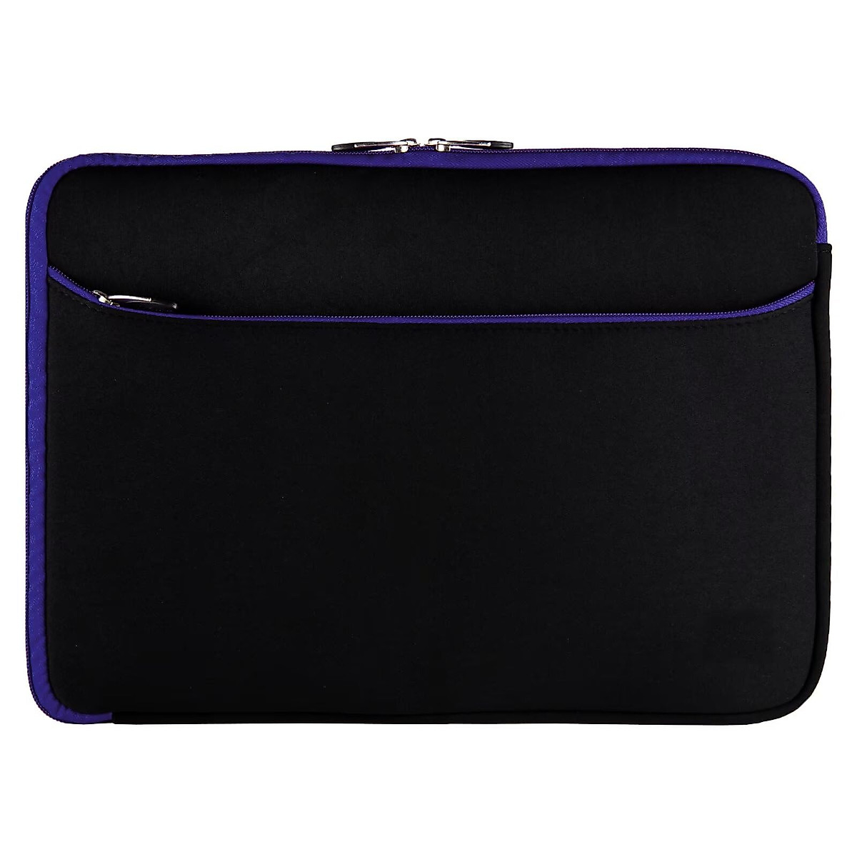 14 in Laptop Sleeve Compatible with Lenovo ThinkPad E14 T14s Gen 6 5 4 3 2 1, L14 P14S T14 Gen 5 4 3 2 1, X1 Yoga X1 Carbon