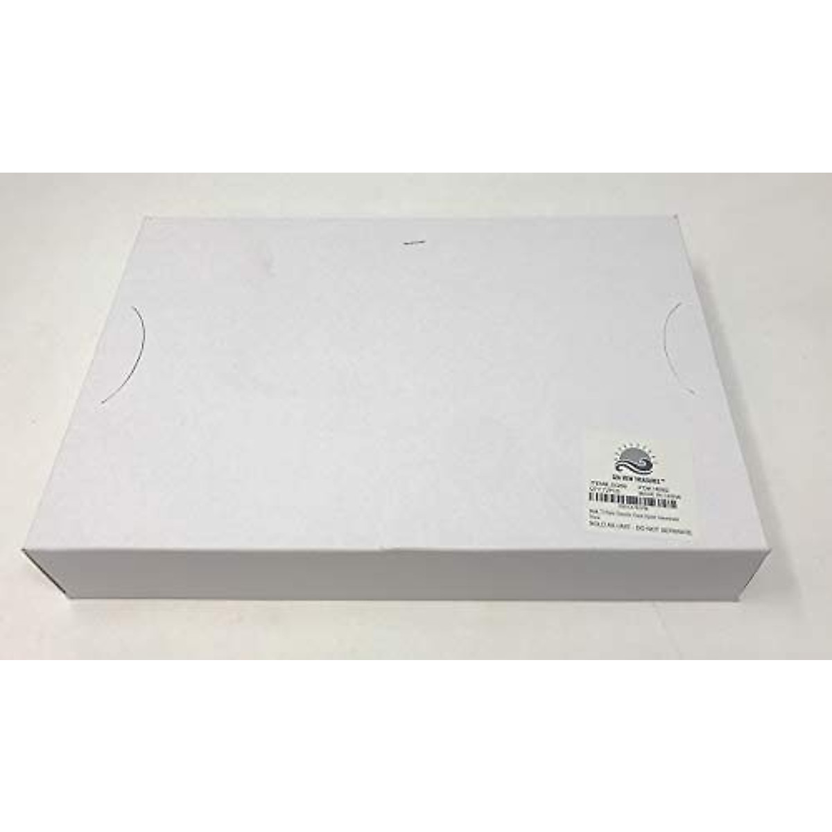 Funiverse Bulk 72 Pack Chenille Chick Baby Shower or Easter Decoration Assortment