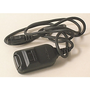 Pentax SF10 kit - Includes: 35mm film camera and Takumar 28-80 lens