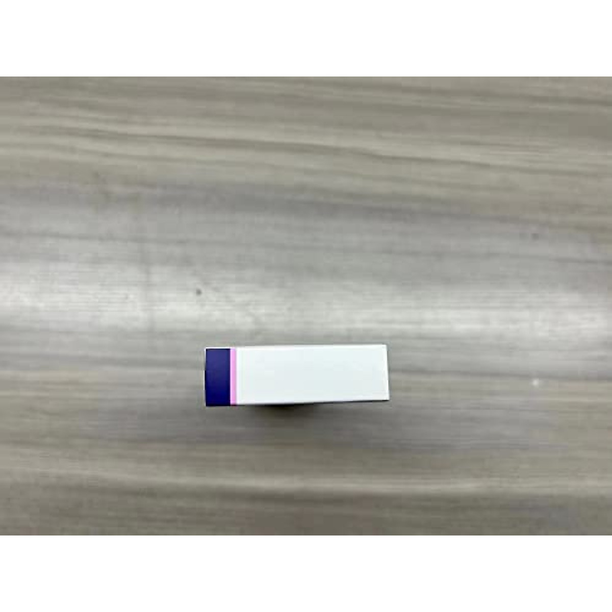 Tilt Sensitivity Palm Rejection Stylus Pen for Apple iPad(2018 and After) 6/7/8/9/10 th Generation/ipad Pro 11 / Pro 12.9 inch/Air 3&4&5/Mini 5&6, Precise Writing Drawing Digital iPad Pencil