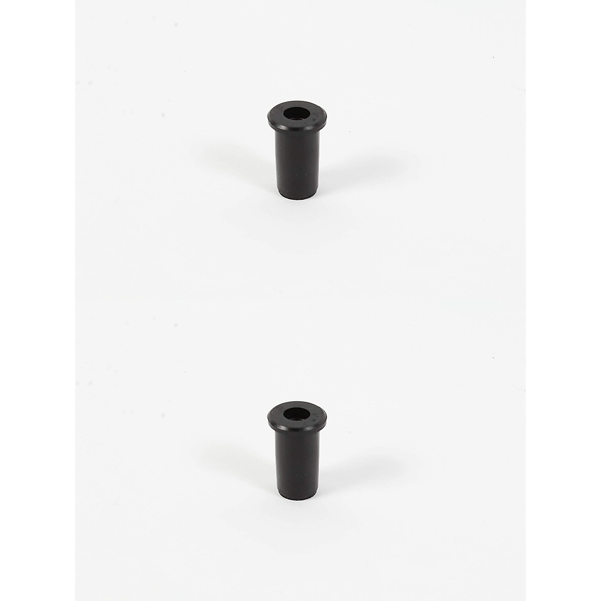 Husqvarna 2 Pack Genuine 501763902 Antivibe Mount Buffer Fits 50 51 55 OEM