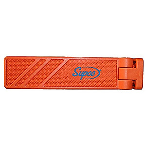 Supco FPRO100 Furnace Pro Switch Clip