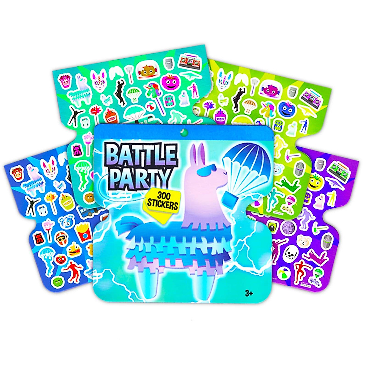 Marvel Super Hero Adventures Mini Backpack ~ 3 Pc Bundle With 11" Avengers Superhero School Bag For Boys, Kids, Spiderman Coloring Pack And More | Marvel School Supplies