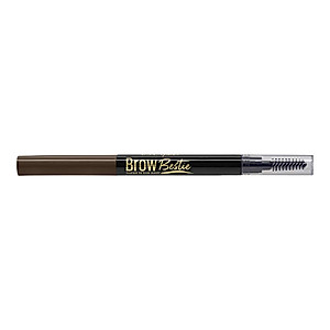 Brow Bestie Triangular Auto Pencil