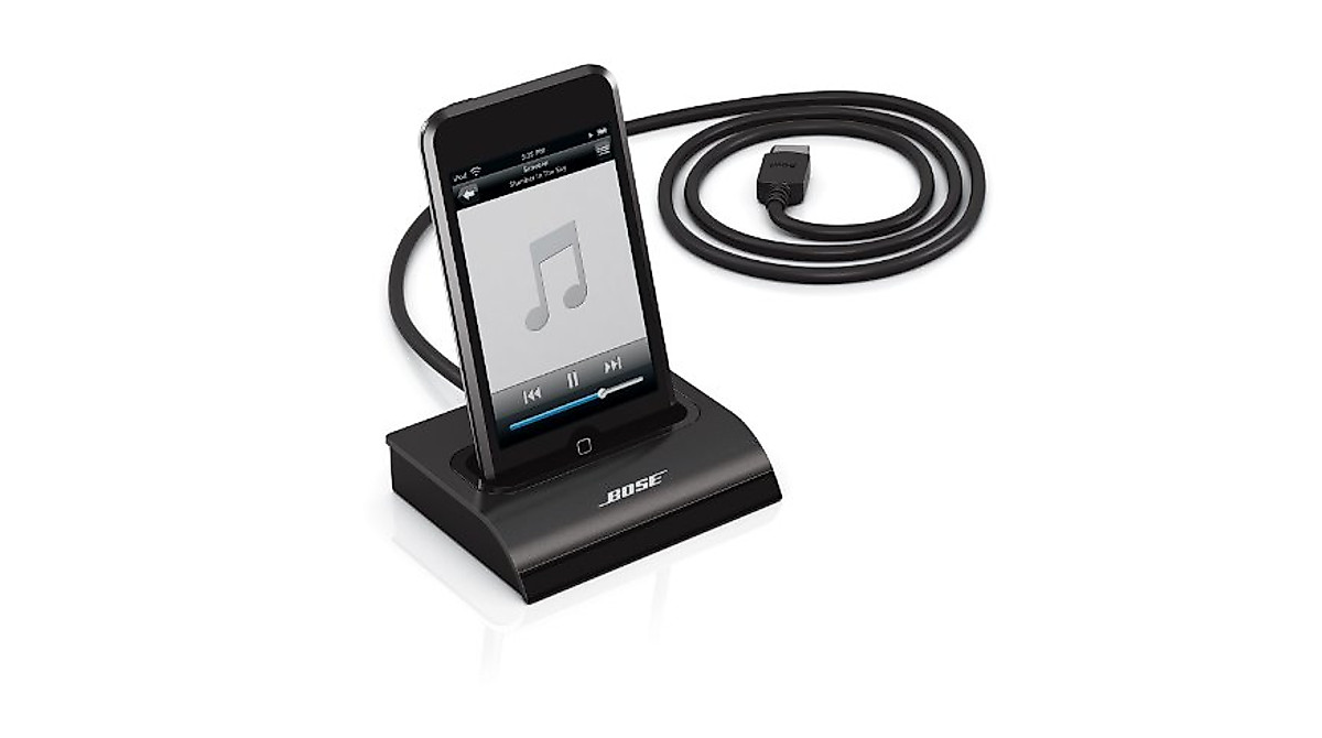 Bose Lifestyle V35 Home Theater System - Immersive Surround Sound