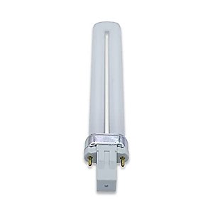 Replacement for F13WSINGLEBIAXDCWPCWX by Technical Precision 2 Pack