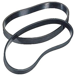 Bissell Style 7/9/10 Replacement Belts, 32074