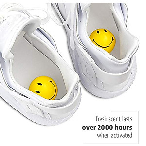 Sof Sole -Mens Pair shoe care products, Soccer, One Size US