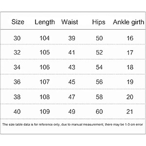 Men's Multi Pockets Slim Cargo Pants Hiking Combat Work Trousers Outdoor Casual Straight Fit Army Sweatpants (Gray,40)