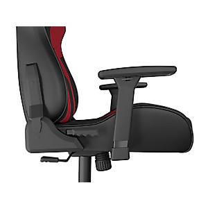 Genesis Gaming Chair