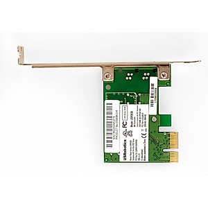 US Robotics 56K Pci Express Faxmodem