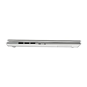 Gigabyte AERO 17 YE5-17.3" 4K/UHD miniLED 120Hz, Intel Core i9-12900HK, NVIDIA GeForce RTX 3080 Ti GPU 16GB GDDR6, 32GB DDR5 RAM, 2TB SSD, Win11 Pro, Creator & Gaming Laptop (AERO 17 YE5-94US748HP)
