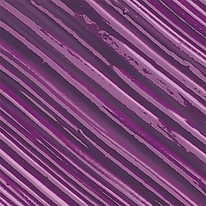 L’Oréal Paris L’Oreal Paris Original Voluminous Mascara, Building Mascara Volume and Length Formula, Washable, Deep Violet, 0.26 Fl Oz., 1 Count