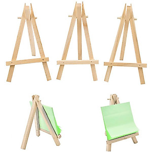 Elsjoy 50 Pack Square Wooden Dowel Rod, 1/2 x 12 Inch Unfinished Pine Wood Sticks, Natural Long Dowel Strips Wood Sticks for Woodcraft, Model, DIY Project, Home Decor