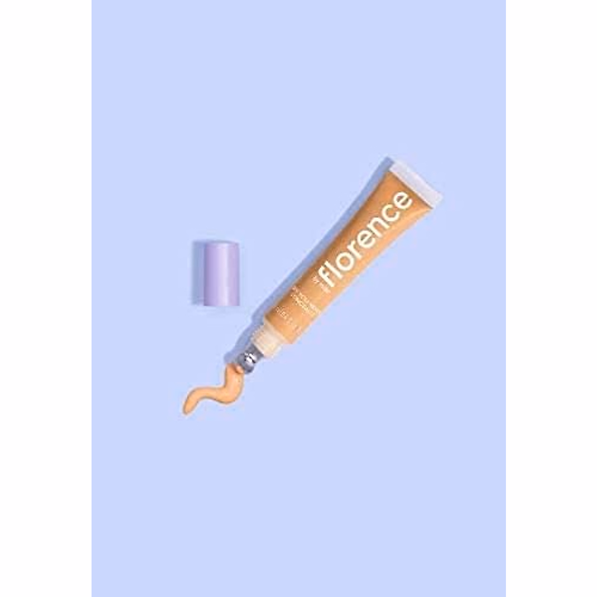 Florence by Mills See You Never Concealer (M085)