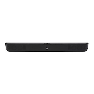JBL Professional PSB-1 Commercial Grade, 2-Channel Pro Sound Bar