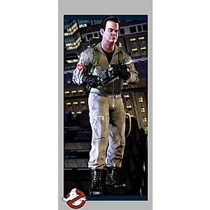 Ghostbusters - Nintendo DS (Renewed)