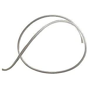 10 Meter/32ft ECO Solvent Ink Pump Tube Pipe 2mm x 4mm for Mutoh RJ-6000/Mutoh RJ-8000