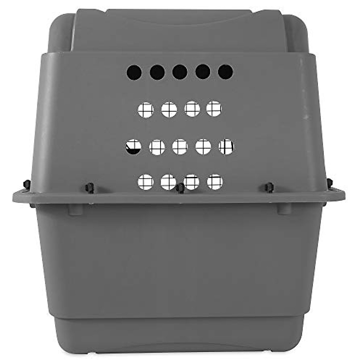 Petmate Sky Kennel Pet Carrier, 36 Inch