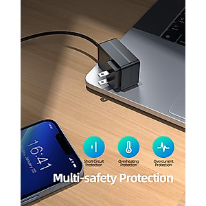 26V Charger Fit for MooSoo XL-618A X6 X6W K17 K17G K17 Pro VC01 M24,GeeMo G201 Cordless Vacuum Battery Adapter Power Cord Supply