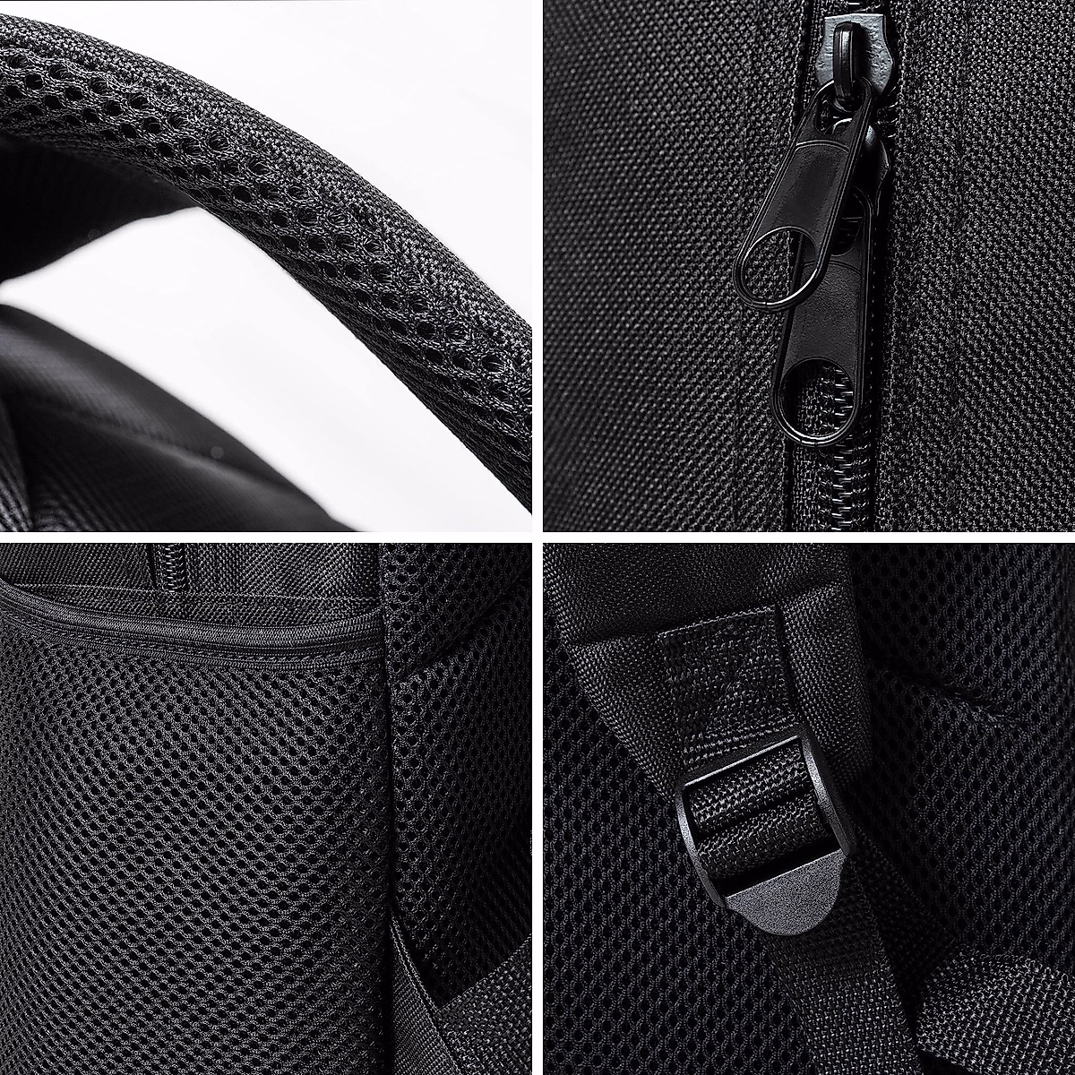 Miami Custom Backpack High Capacity,Add Personalized Name And Number, Backpack for Men Women,Basketball Bags for Teenagers