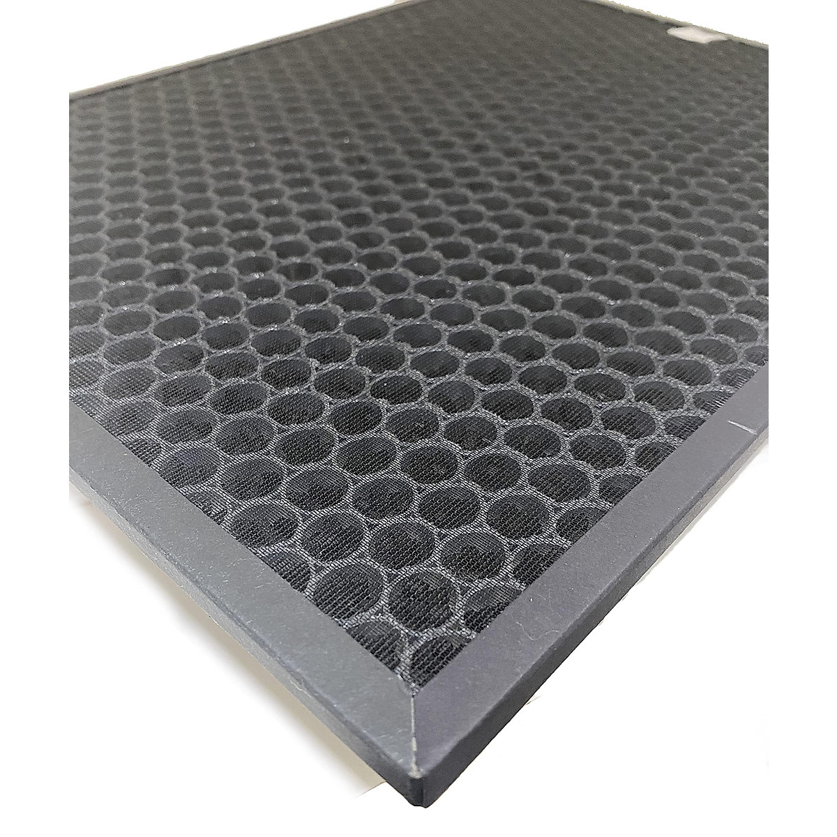 Nispira True HEPA Replacement Filter T Compatible with Winix HR900 Air Purifier Part 1712-0093-00, 1 Pack