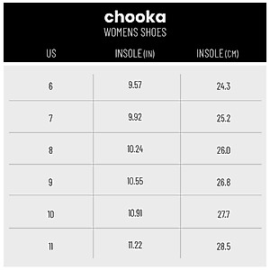 Chooka Women's Waterproof Plush Chelsea Bootie Chelsea Boot, Delridge Black, 7 M