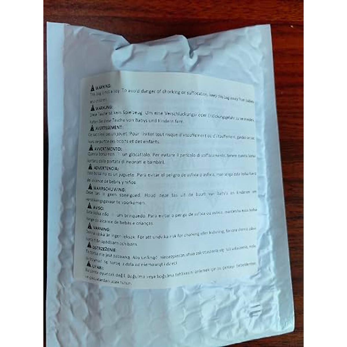 NUHFUFA 4-1/2" to 5" Angle Grinder Dust Shroud, Clear Dust Extraction Cutting Guard for 3"/4"/5" Saw Blades, Hand Grinding Cutting Wheels Cover for Home, Engineering