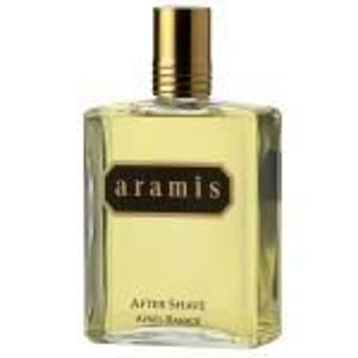 Aramis Cologne by Aramis for Men. After Shave Pour 4.1 Oz