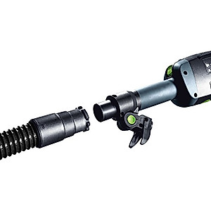 Festool 571935 Drywall Sander LHS-E 225 EQ PLANEX Easy