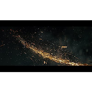 Elden Ring - Xbox Series X