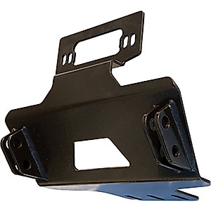 KFI Products (105410) Plow Mount