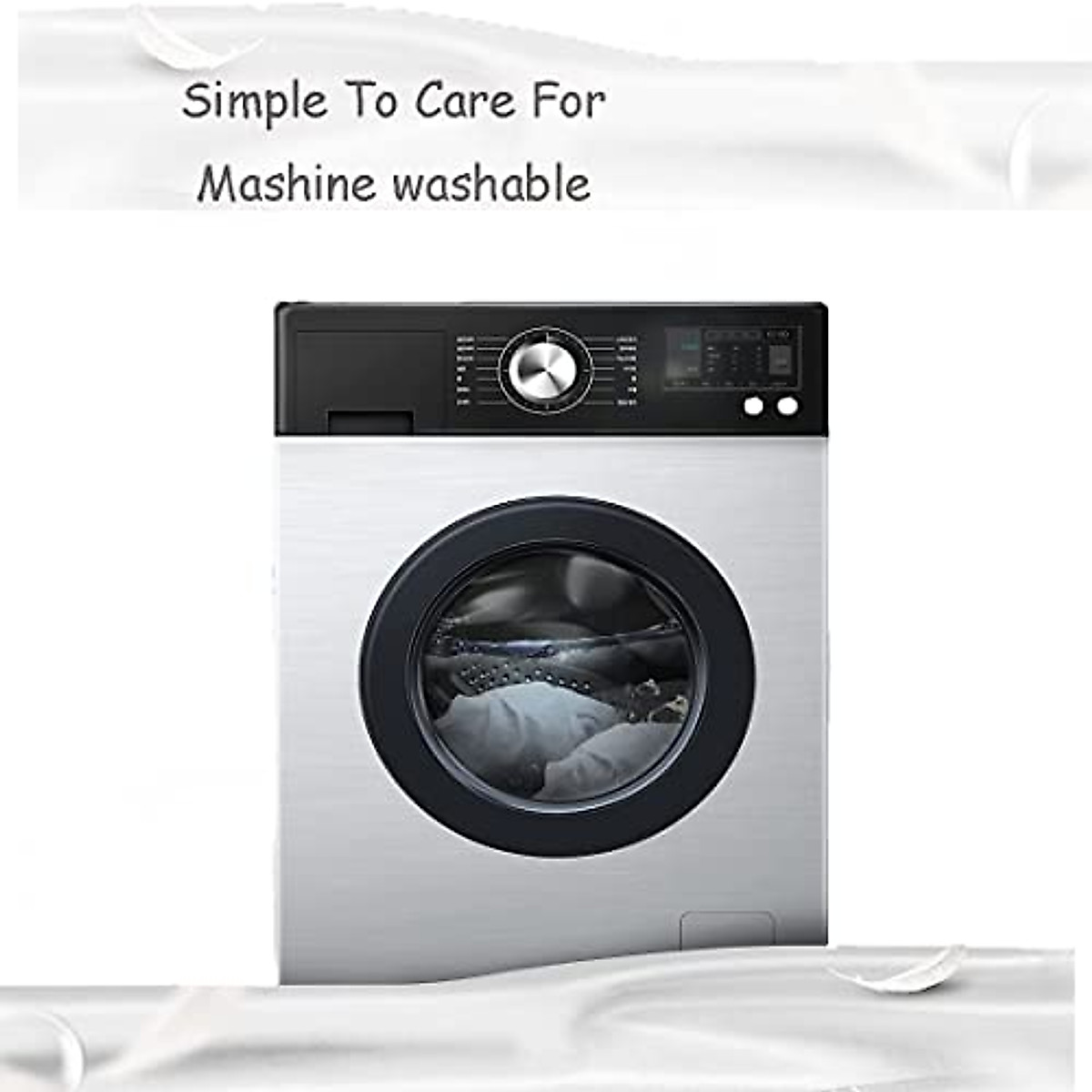 ROUAA Blanket for Mom, Mother's Day Blanket for Mom, Birthday Gifts for Mom from Daughter Son Soft Throw Blanket (2,50" x 60")