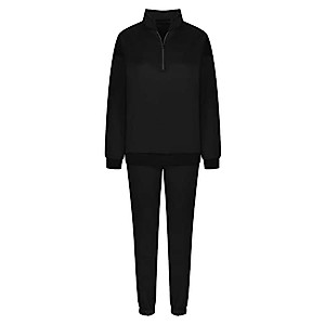 Womens Hoodies Two Piece Outfits Winter Tracksuit Past Orders 2023,Sweatshirtes Under 30 Dollars For Women,Track Orders To Be Delivered,Under 2 Dollars,Cheap Rompers For Women Under 10 Dollars