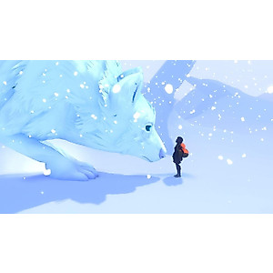 Sea of Solitude: The Director's Cut - Nintendo Switch