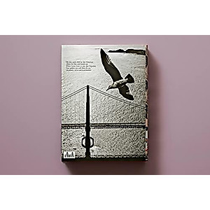 San Francisco: Portrait of a City / Portrat einer Stadt / Portrait d'une ville