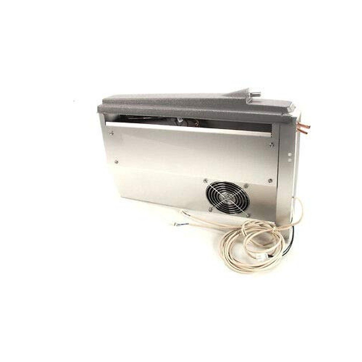 Delfield 000-248-0030-S Coil Assembly