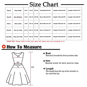 Ceboyel Women Floral Spaghetti Strap Sundress Casual Summer Long Maxi Dress Vneck Sexy Boho Dresses Trendy Beach Clothes 2023