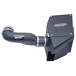 Volant 15857150 Cool Air Intake Kit