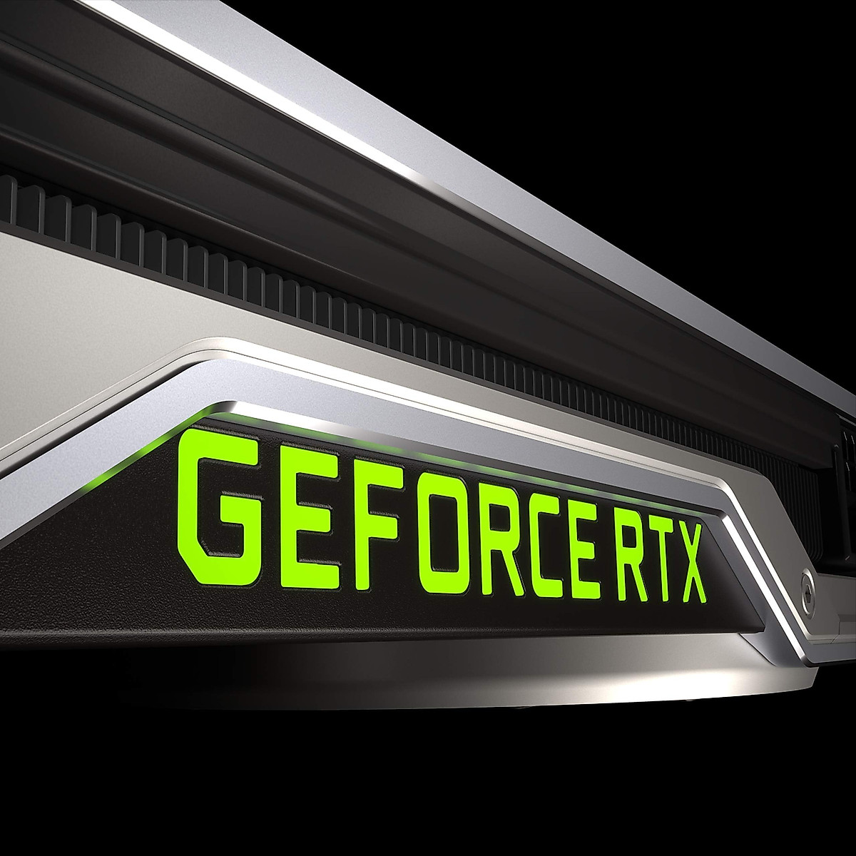 NVIDIA GEFORCE RTX 2080 Ti Founders Edition (Renewed)