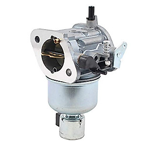 ApplianPar Carburetor Carb 15004-0827 for Kawasaki FR600V FS600V