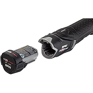 Rapala R12 Heavy Duty Lithium Fillet Knife- New 2023 Box Pack